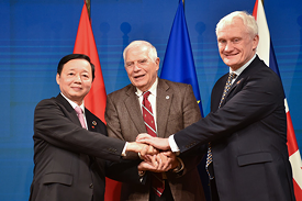 TTWTO VCCI - Unpacked: Vietnam’s US$15.5 Billion JETP Agreement